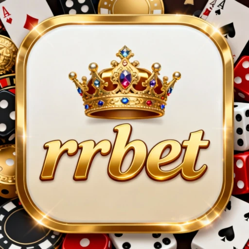 rrbet - Experience the Thrill: Bet and Play Your Favorite English Games ...